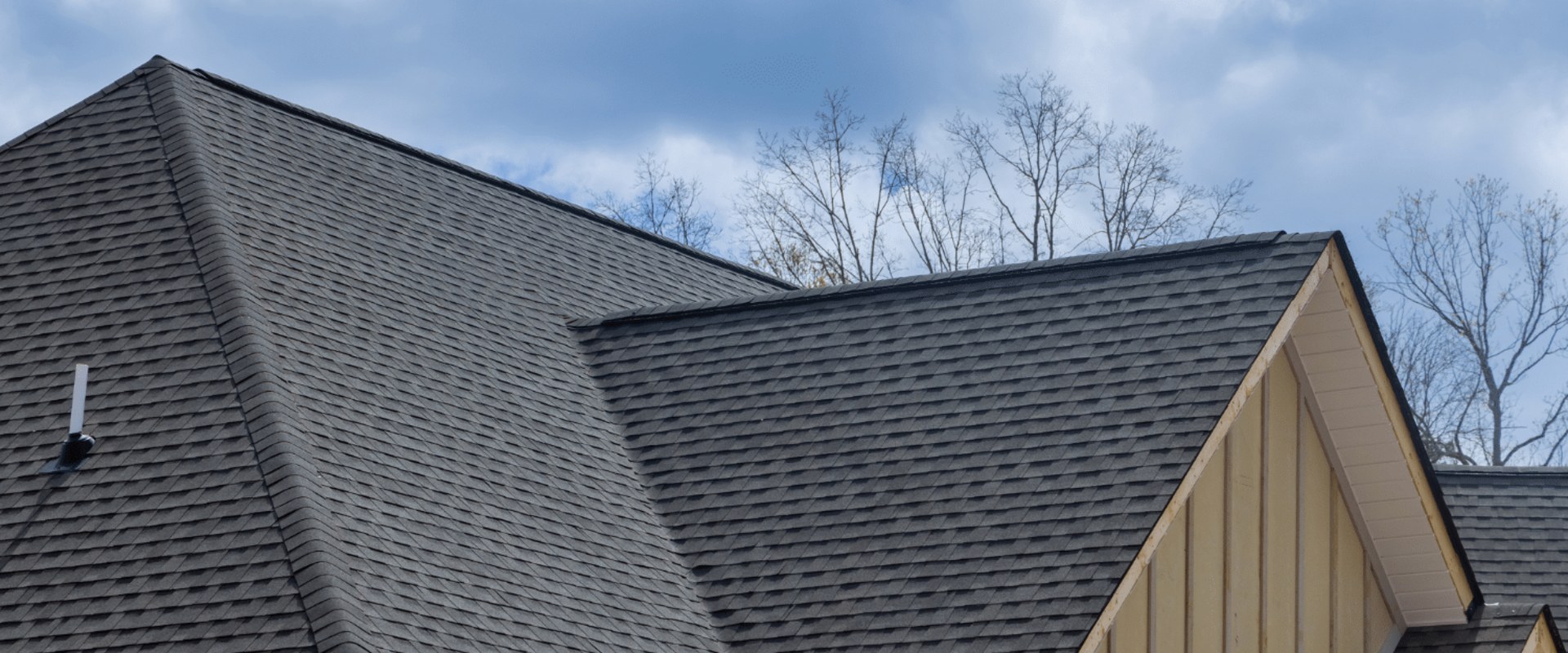 Understanding 3-Tab Shingles: A Complete Guide for Roofing and General ...